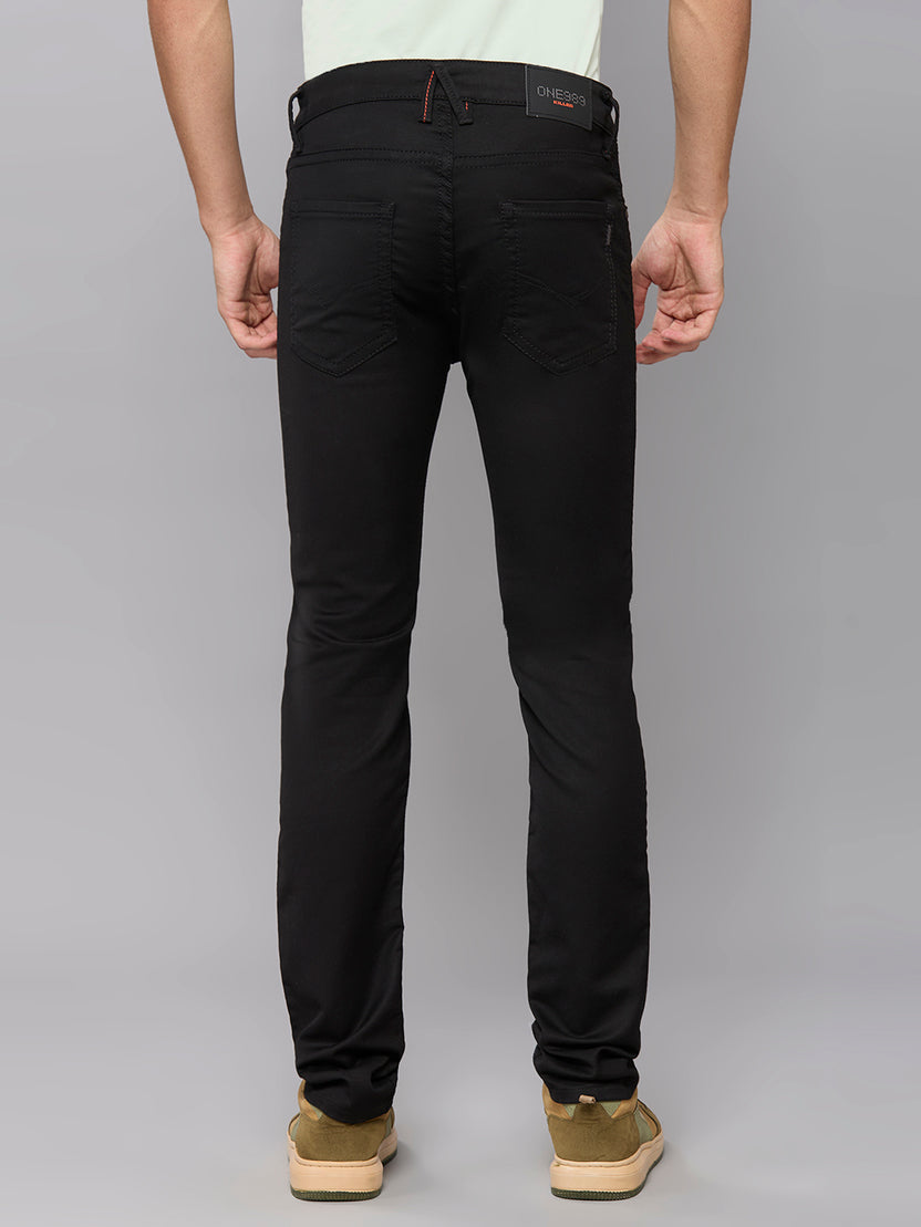 men-s-black-slim-fit-jeans-killer-jeans